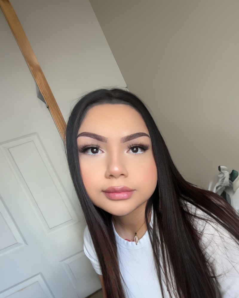 About Us – Grassy Narrows Child & Family Advocates