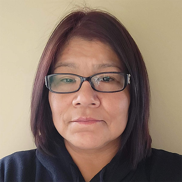 About Us – Grassy Narrows Child & Family Advocates