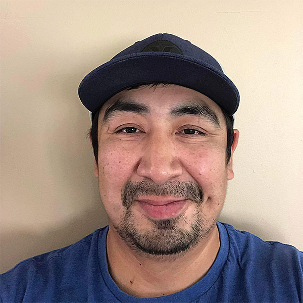 About Us – Grassy Narrows Child & Family Advocates