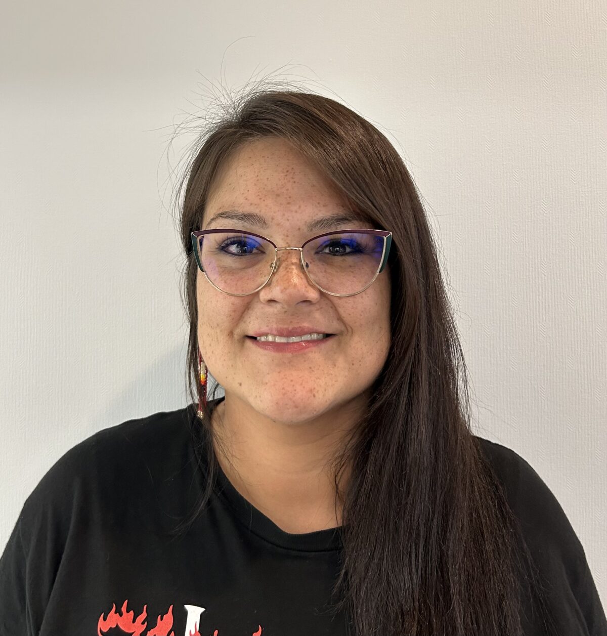 About Us – Grassy Narrows Child & Family Advocates