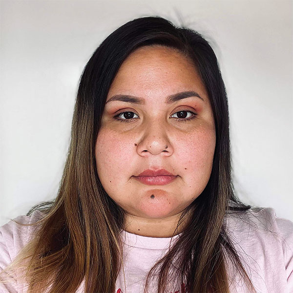 About Us – Grassy Narrows Child & Family Advocates