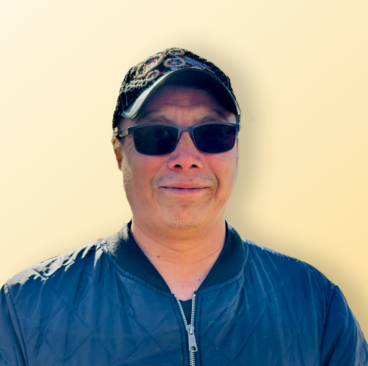 About Us – Grassy Narrows Child & Family Advocates