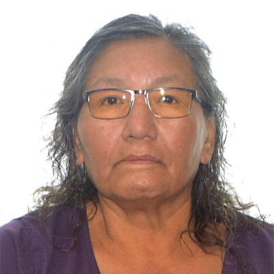 About Us – Grassy Narrows Child & Family Advocates