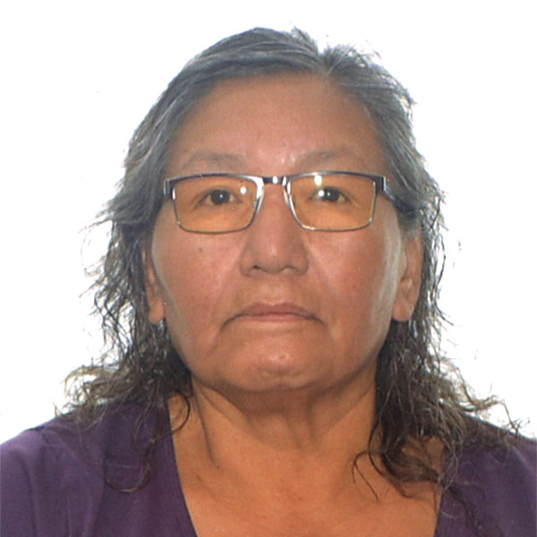 About Us – Grassy Narrows Child & Family Advocates