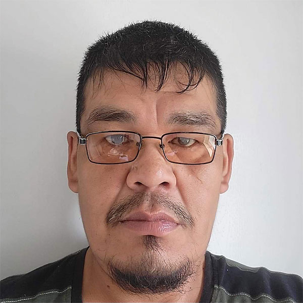 About Us – Grassy Narrows Child & Family Advocates