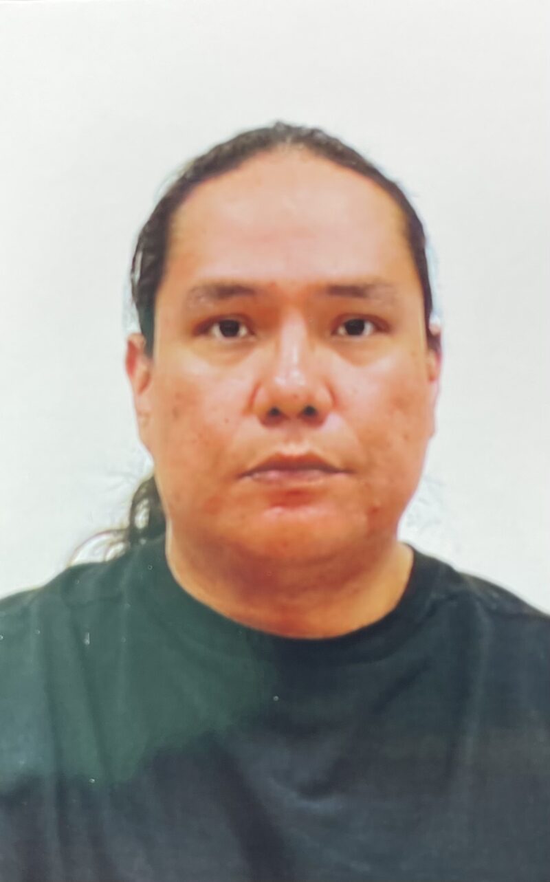 About Us – Grassy Narrows Child & Family Advocates