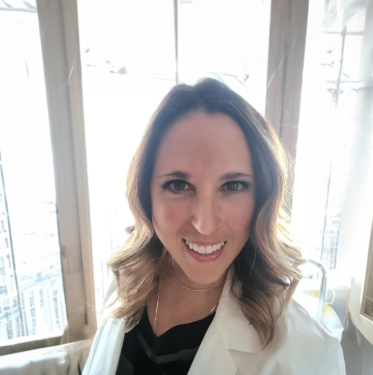 About Us – Grassy Narrows Child & Family Advocates